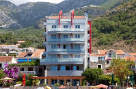 Турбюро Дельфин | Новости | Горячие предложения скидки путёвки reisibürood