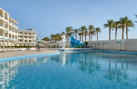 Турбюро Дельфин | Новости